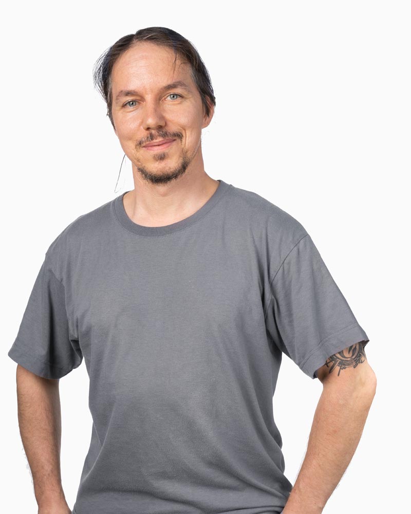 Private Label Factory - Ihr Lohnhersteller